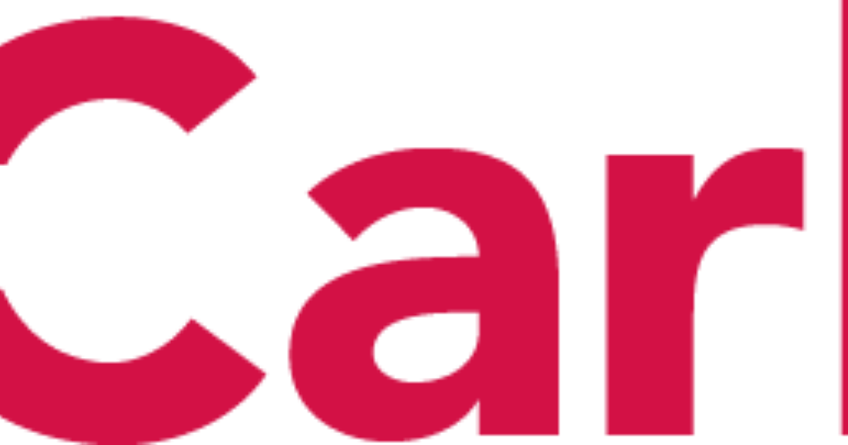 Carle Foundation Hospital - MedResidency