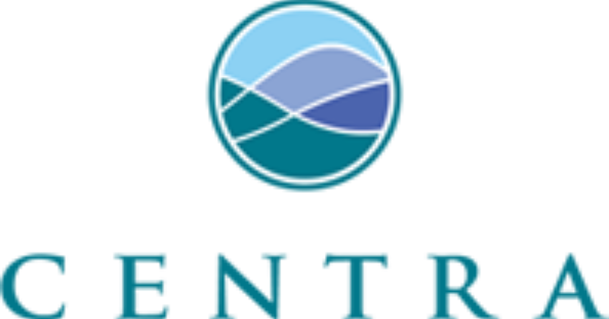 Centra Health - MedResidency