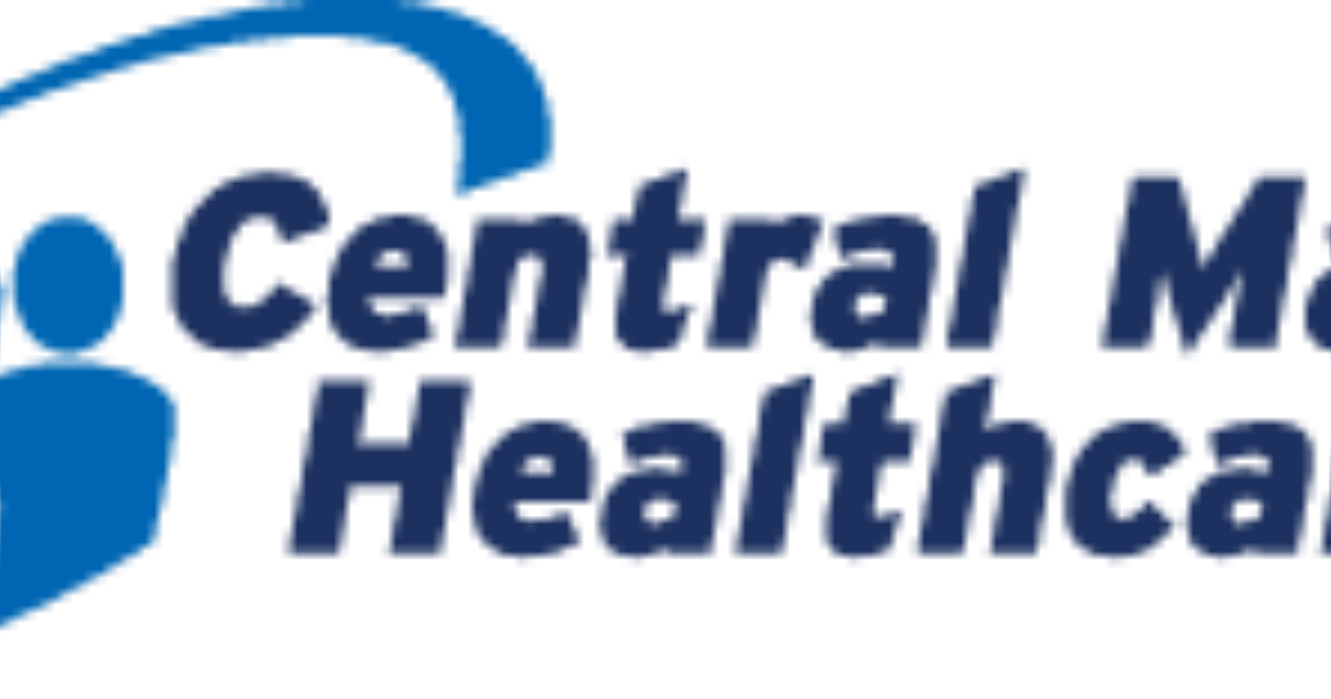 Central Maine Healthcare - MedResidency