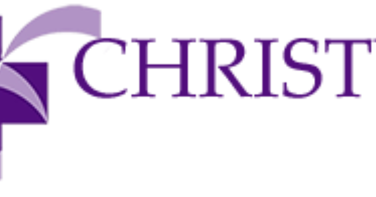 Christus Health - MedResidency