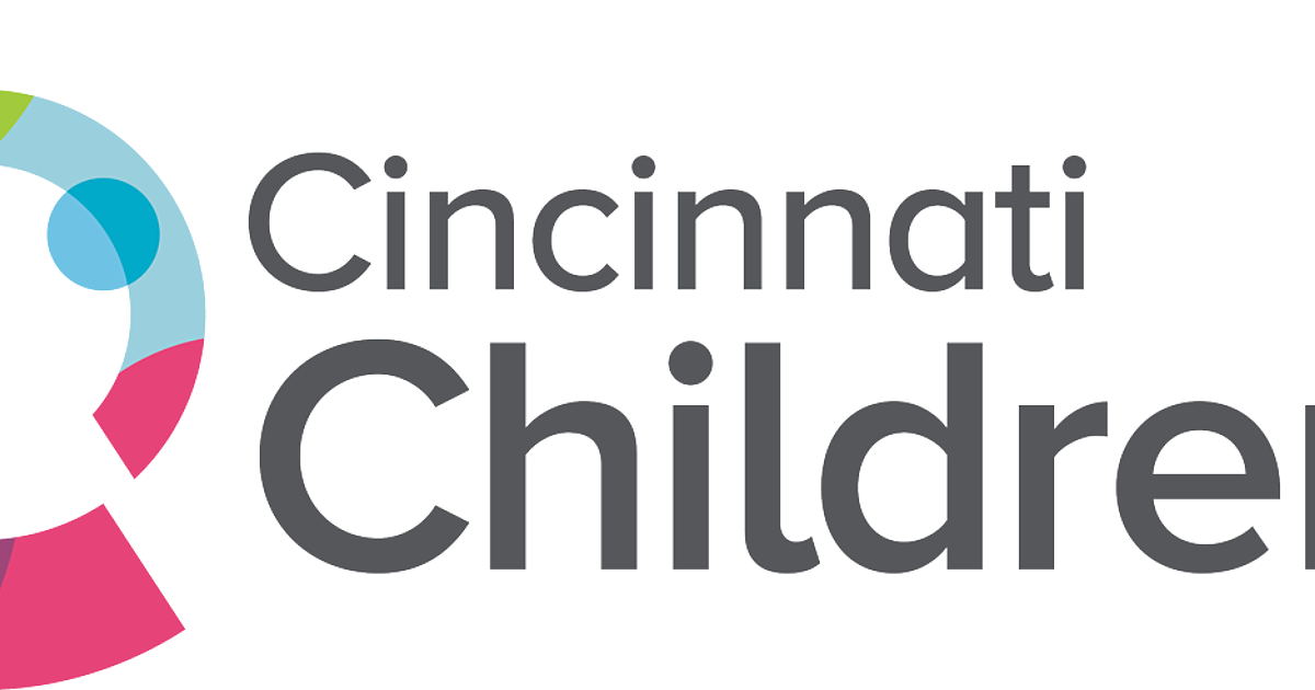 Cincinnati Children's Hospital Medical Center - MedResidency