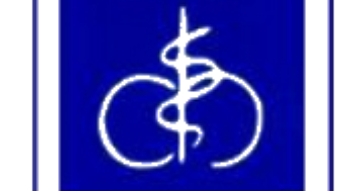 College Medical Center - MedResidency