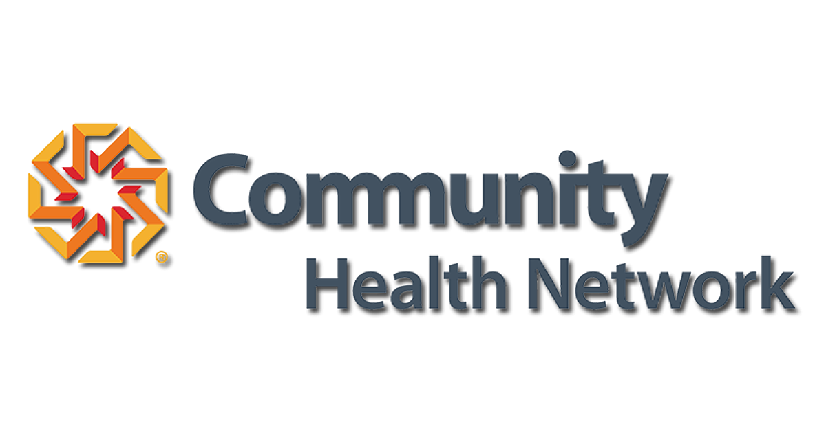 Community Health Network - MedResidency