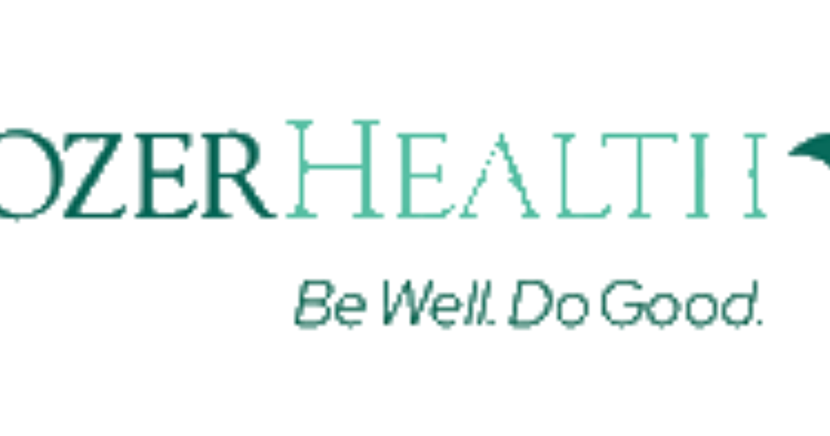 Crozer-Chester Medical Center - MedResidency