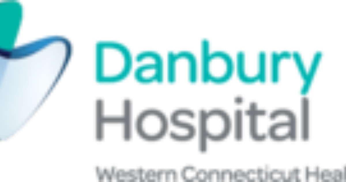 Danbury Hospital - MedResidency