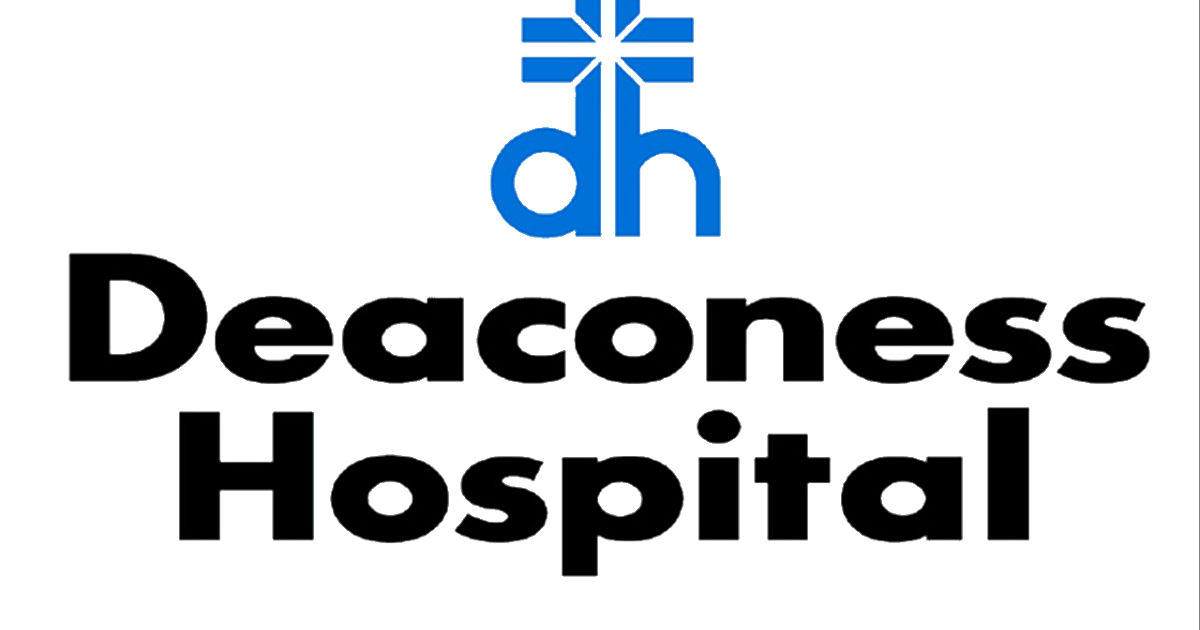 Deaconess Hospital - MedResidency