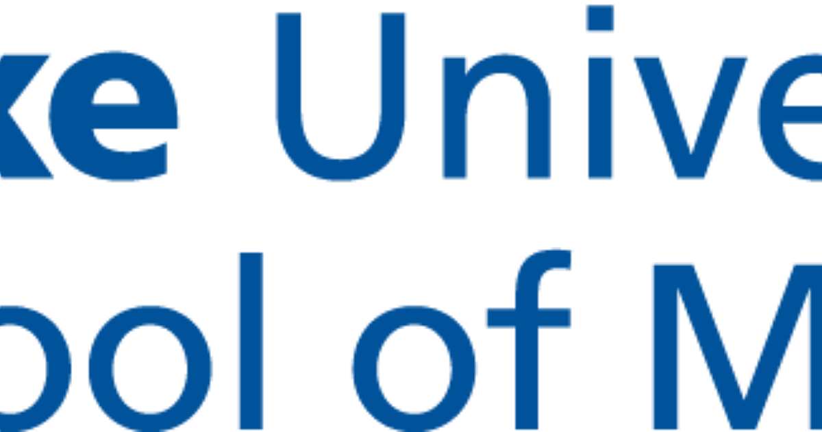 Duke University School of Medicine - MedResidency