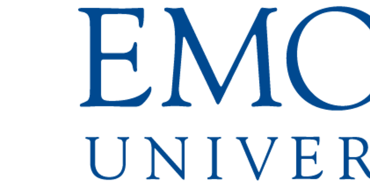 Emory University School of Medicine - MedResidency