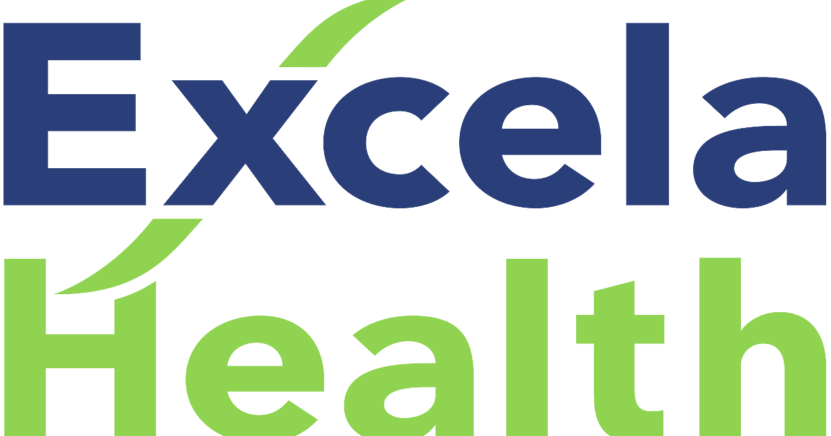 Excela Health - MedResidency