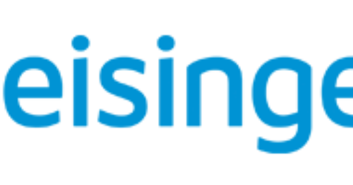 Geisinger Health System - MedResidency