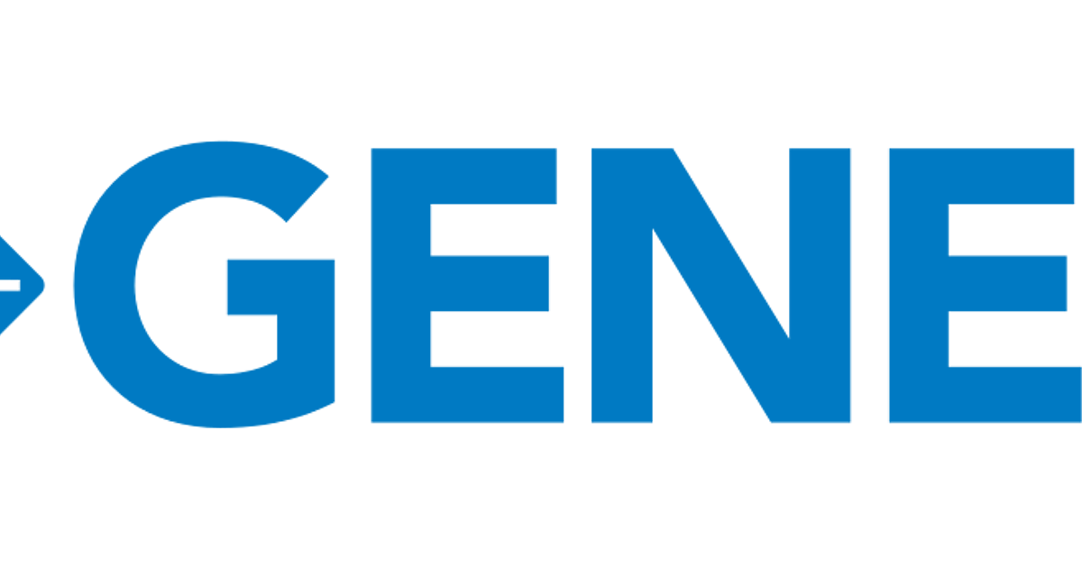 Genesis Health System - MedResidency