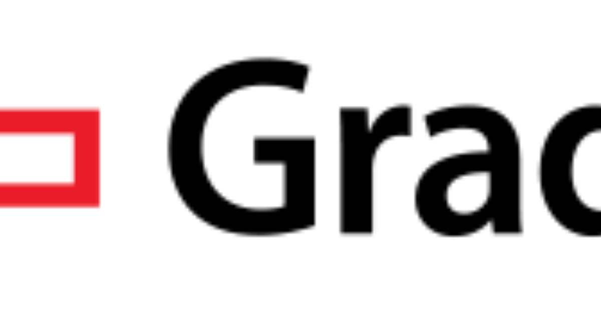 Grady Memorial Hospital - MedResidency