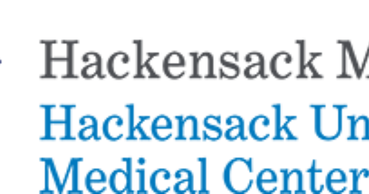 Hackensack University Medical Center - MedResidency