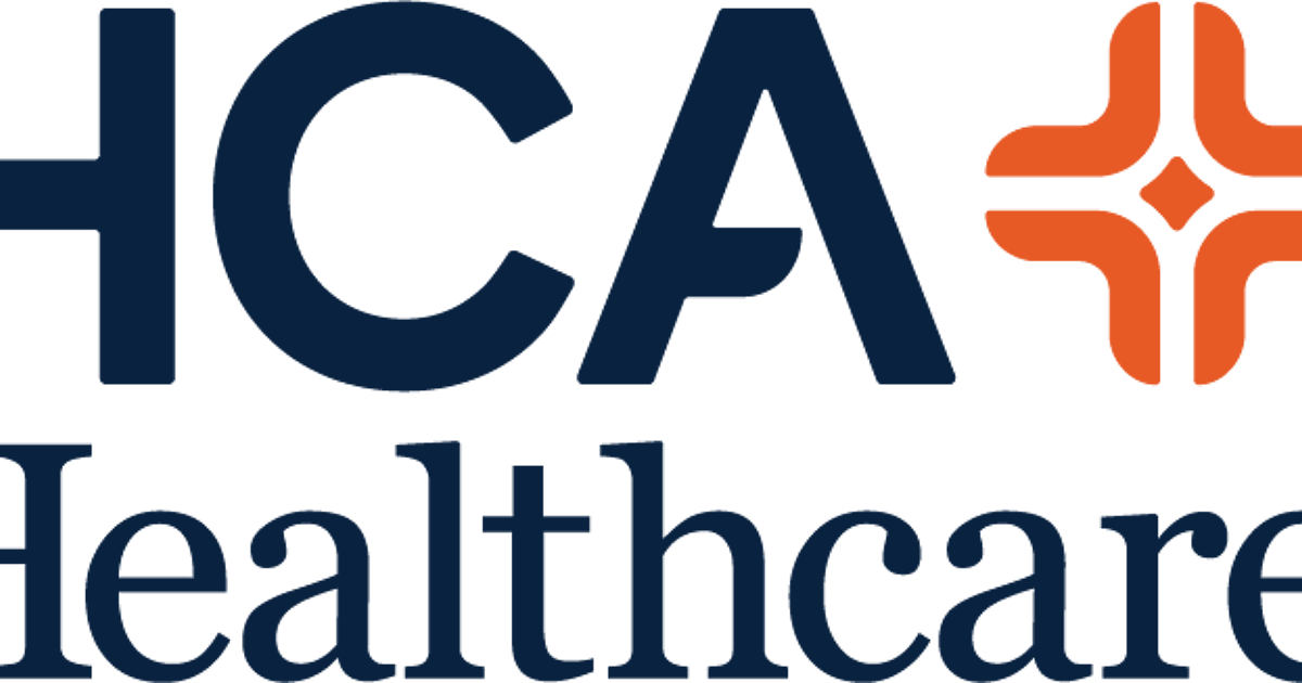 HCA Healthcare LewisGale Medical Center - MedResidency