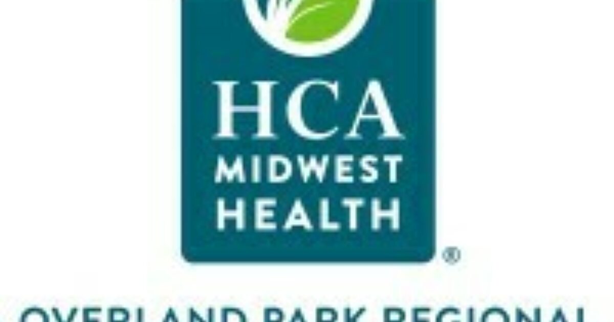HCA Healthcare - Overland Park Regional Medical Center - MedResidency