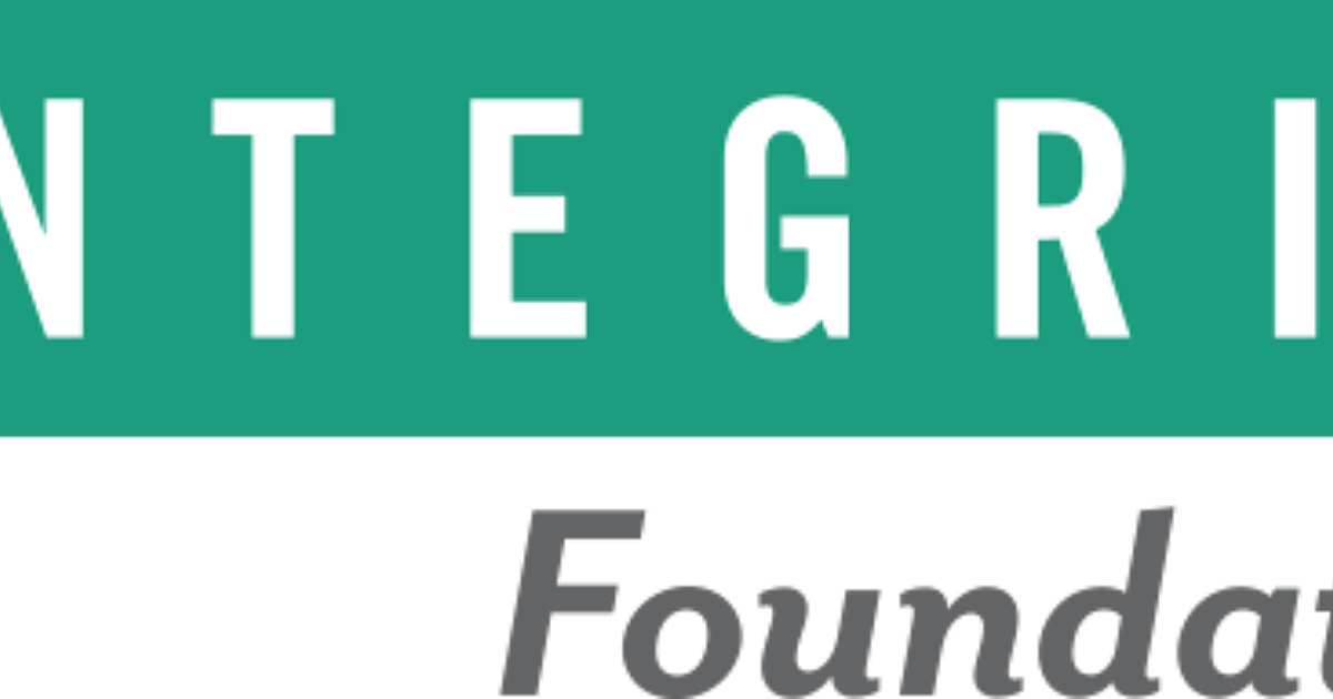 INTEGRIS Baptist Medical Center - MedResidency