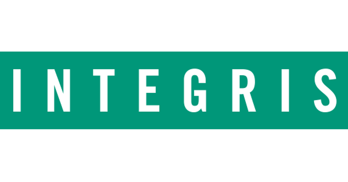 Integris Health - MedResidency