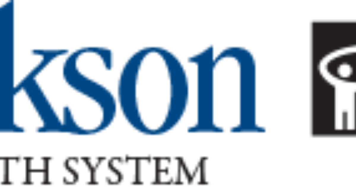 Jackson Health System - MedResidency
