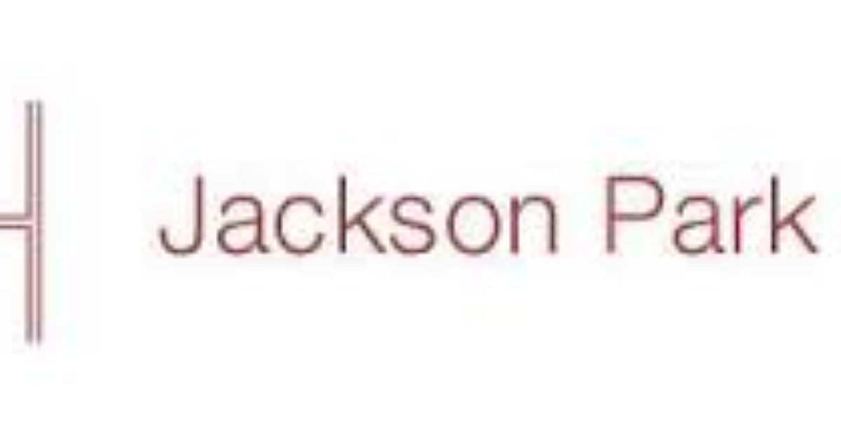 Jackson Park Hospital and Medical Center - MedResidency