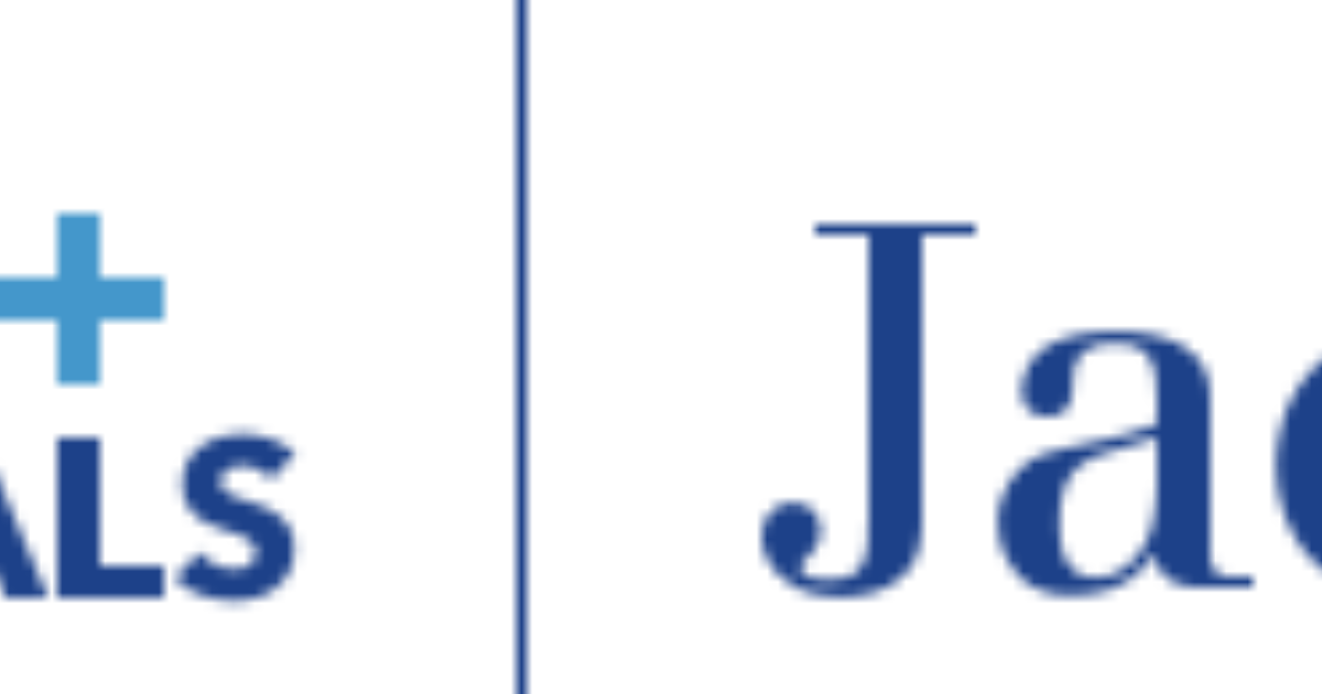 Jacobi Medical Center - MedResidency