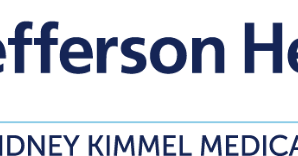 Abington Hospital - Jefferson Health - MedResidency