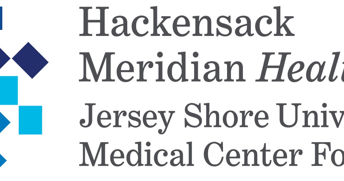 Jersey Shore University Medical Center - MedResidency