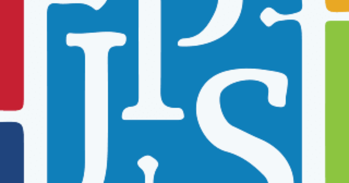 John Peter Smith Hospital - MedResidency