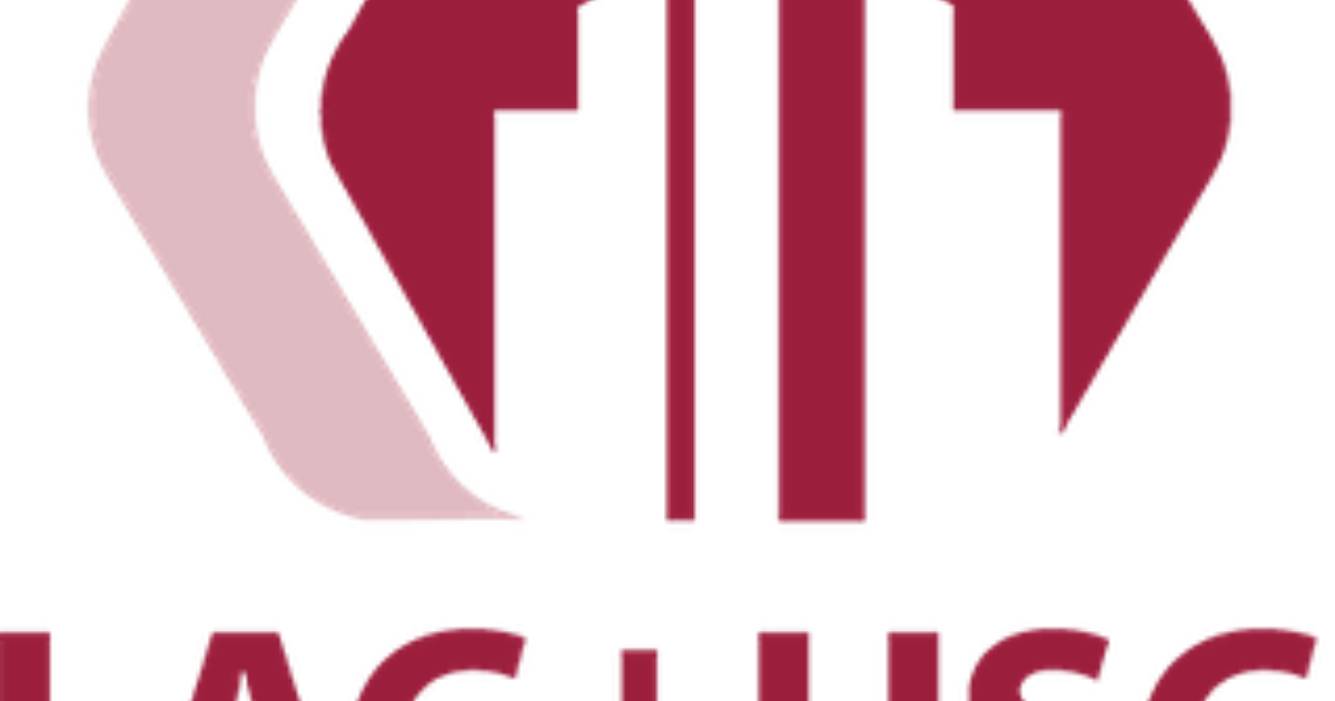 LAC + USC Medical Center - MedResidency