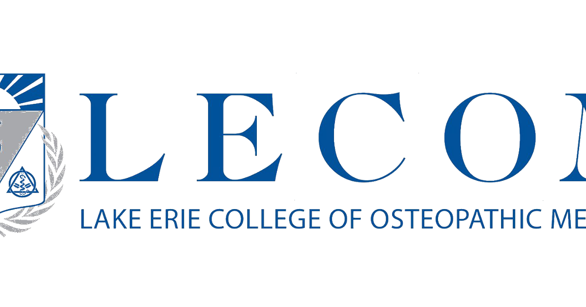Lake Erie College of Osteopathic Medicine - MedResidency