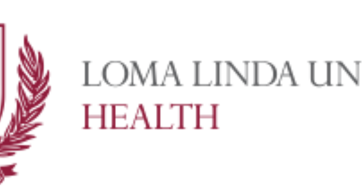 Loma Linda University Medical Center - MedResidency