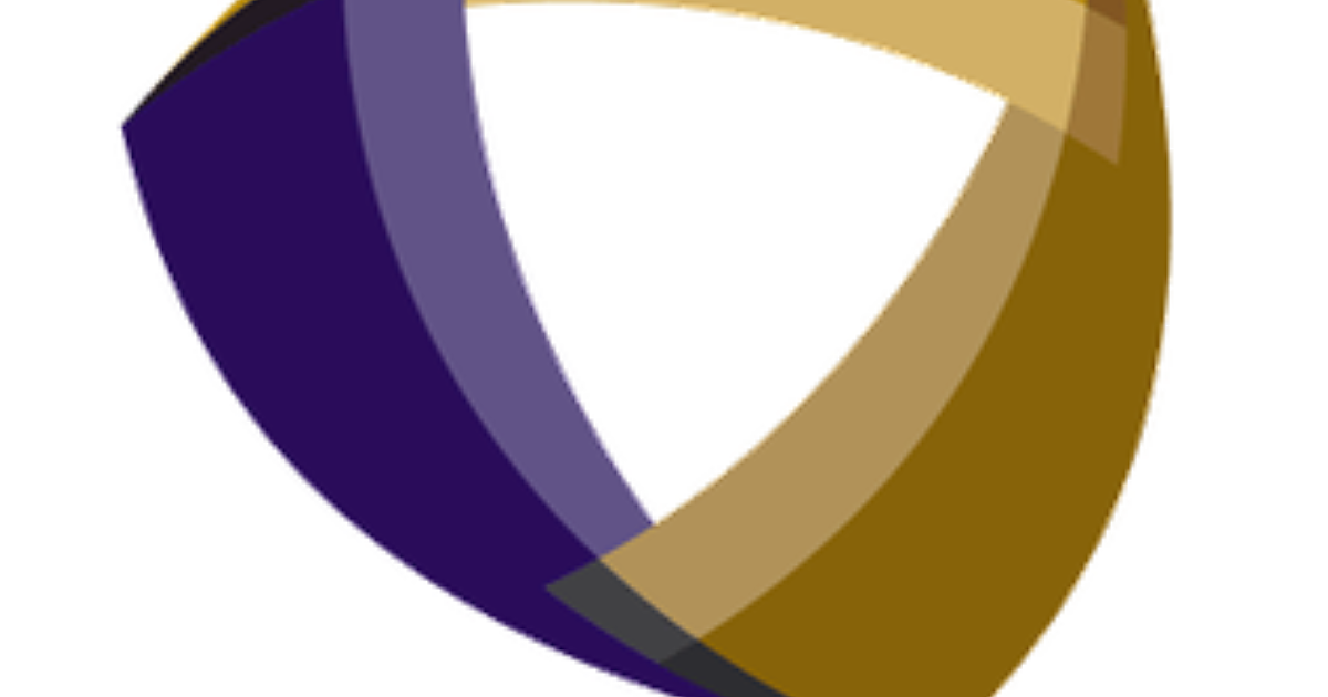 Louisiana State University Health Sciences Center - MedResidency