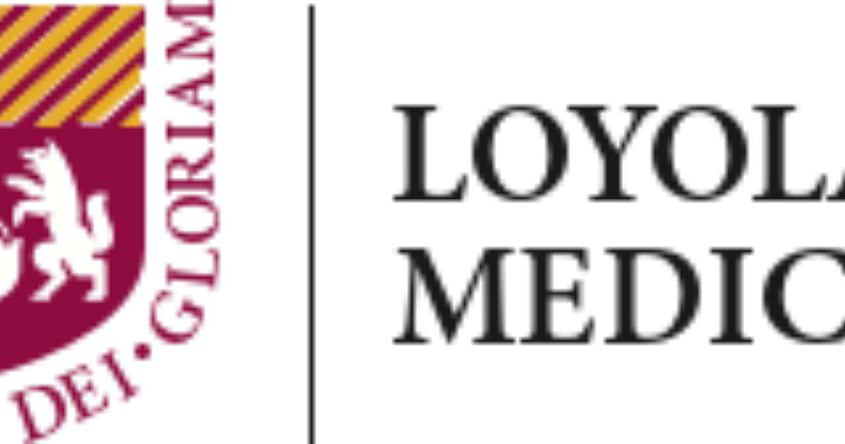 Loyola University Medical Center - MedResidency