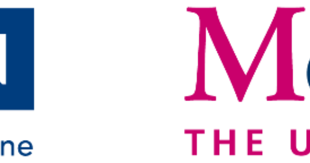 Montefiore Medical Center - MedResidency