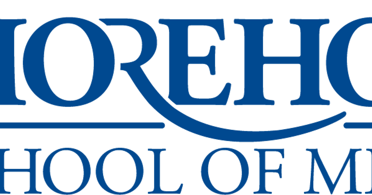 Morehouse School of Medicine - MedResidency