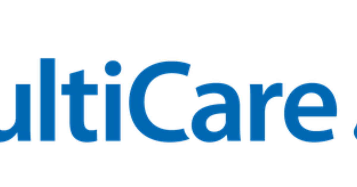 MultiCare Health System - MedResidency