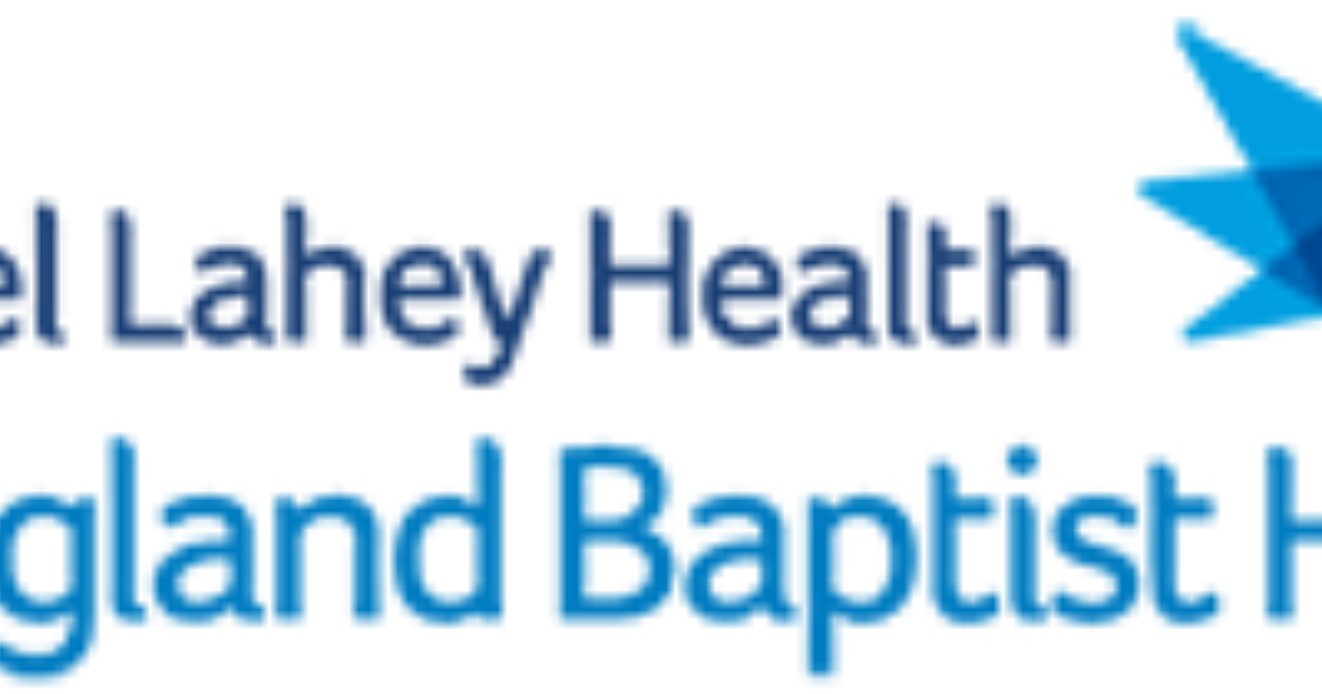 New England Baptist Hospital - MedResidency