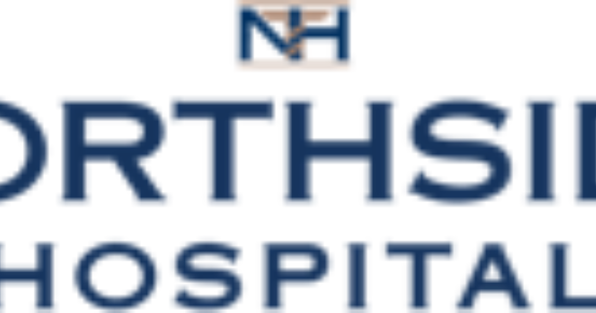 Northside Hospital - MedResidency