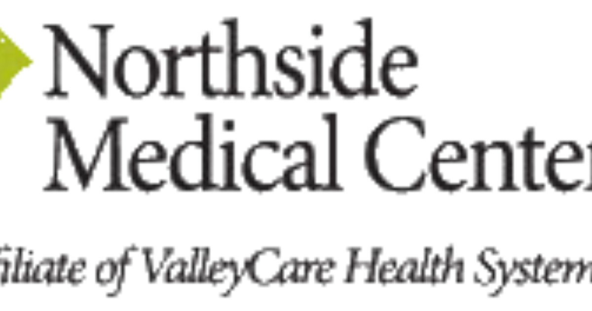 Northside Medical Center - MedResidency