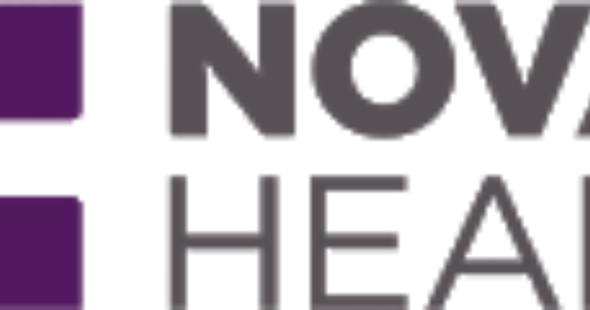 Novant Health - MedResidency