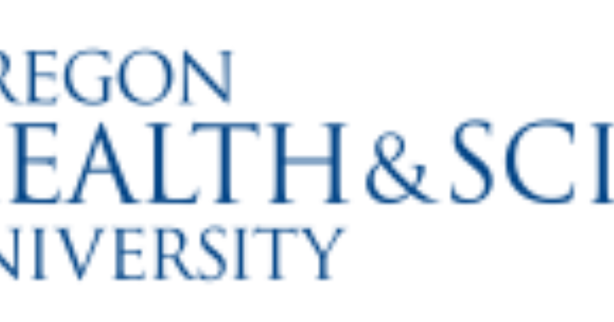Oregon Health and Science University - MedResidency