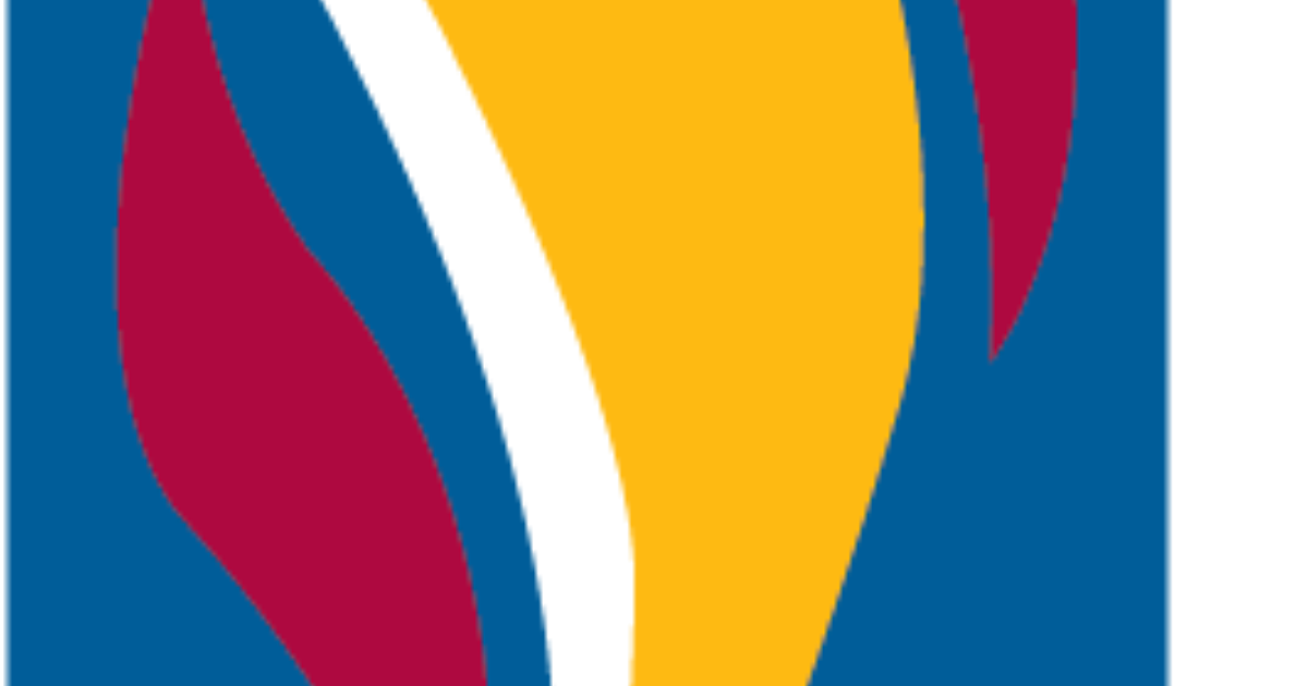 Philadelphia College of Osteopathic Medicine - MedResidency