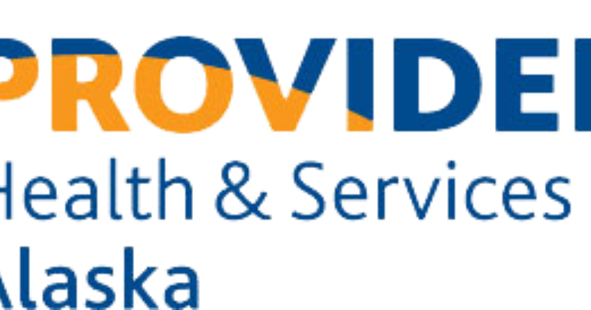 Providence Alaska Medical Center - MedResidency