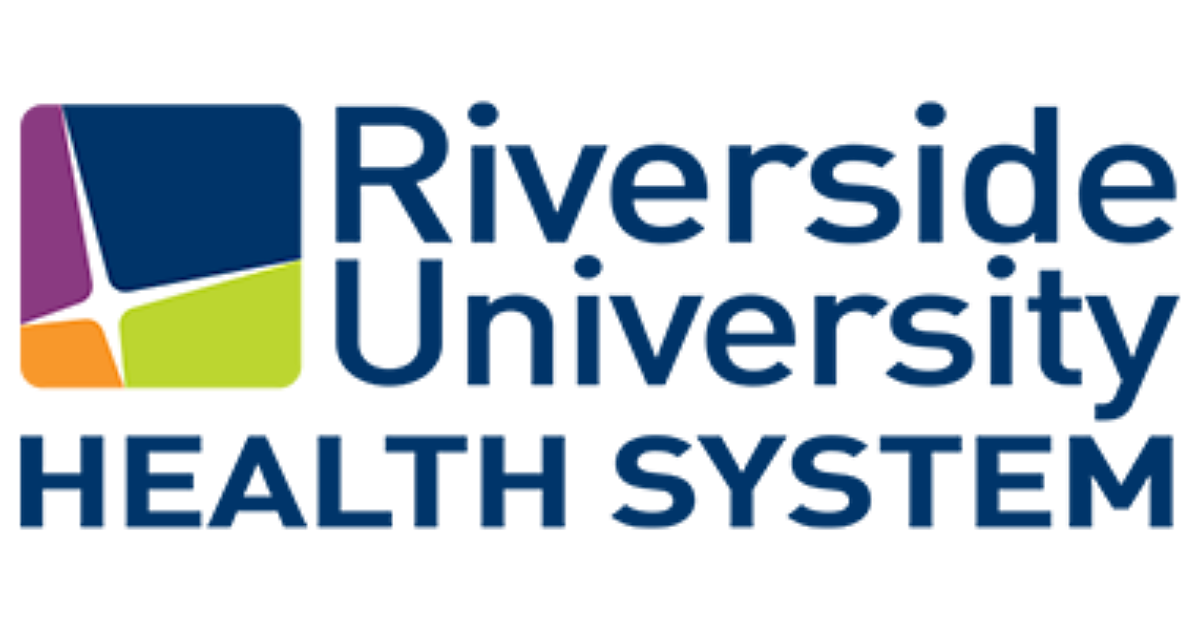 Riverside University Health System - MedResidency