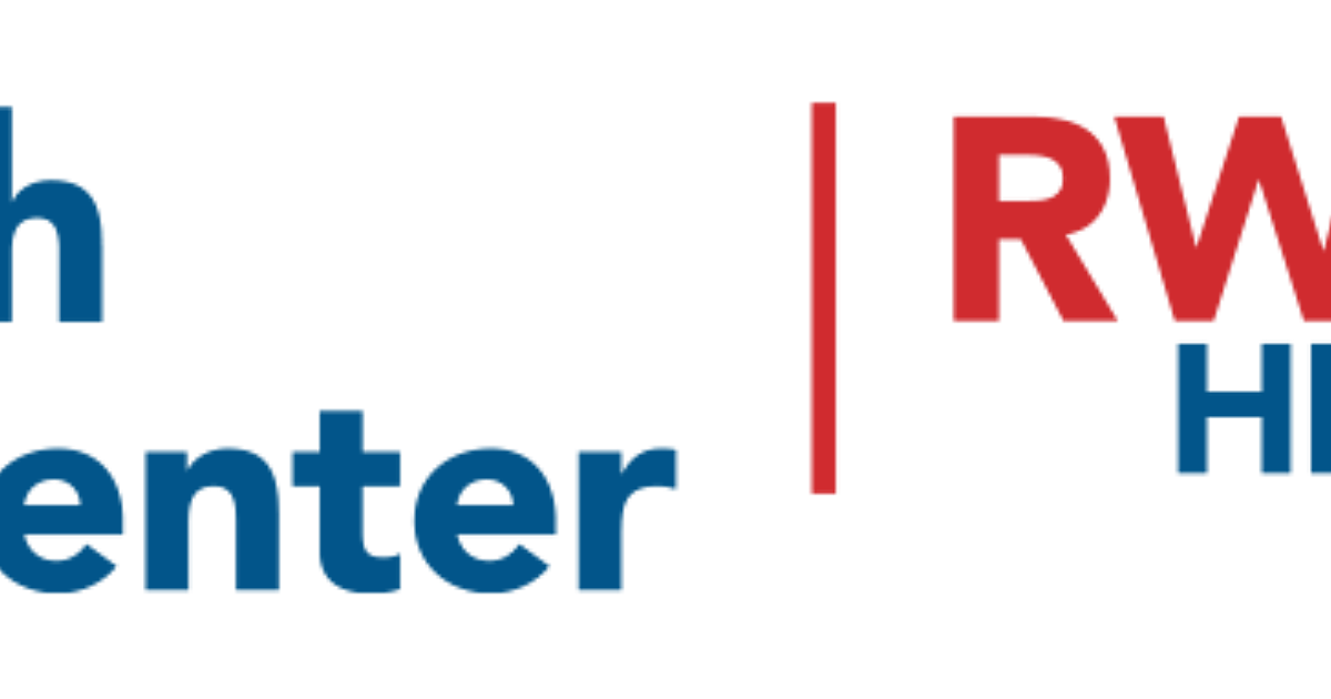 RWJBarnabas Health - Monmouth Medical Center - MedResidency