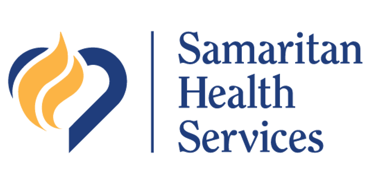 Samaritan Health Services - MedResidency