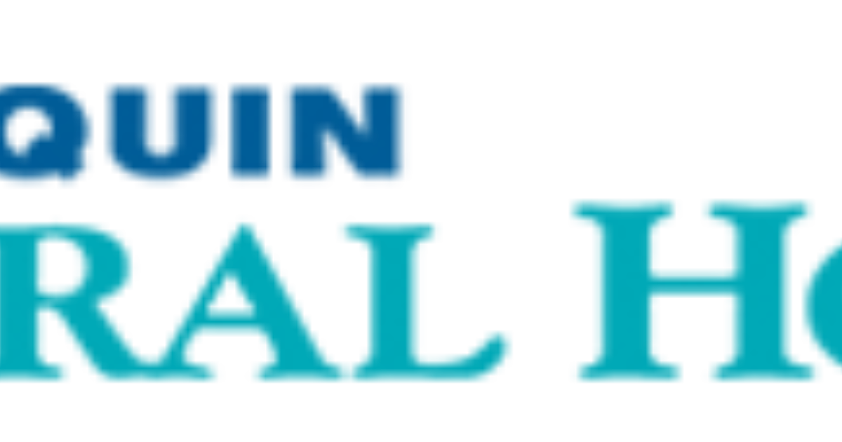 San Joaquin General Hospital - MedResidency