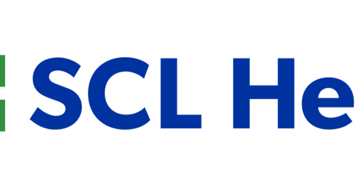 SCL Health - St Mary's Hospital and Medical Center - MedResidency