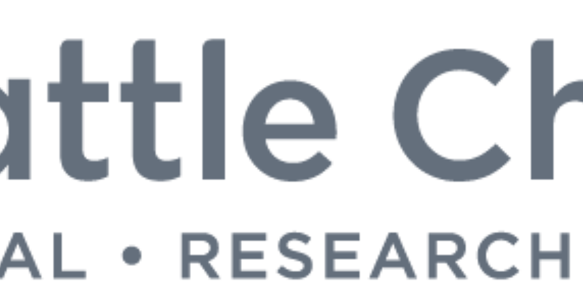 Seattle Children's Hospital - MedResidency