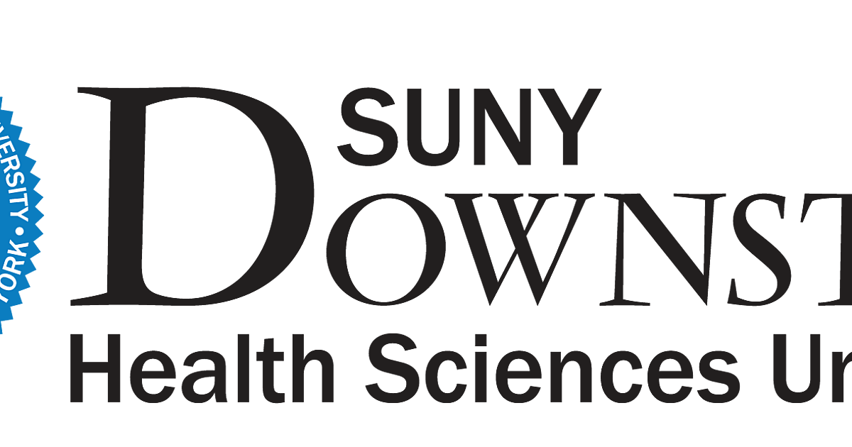 SUNY Downstate Health Sciences University - MedResidency