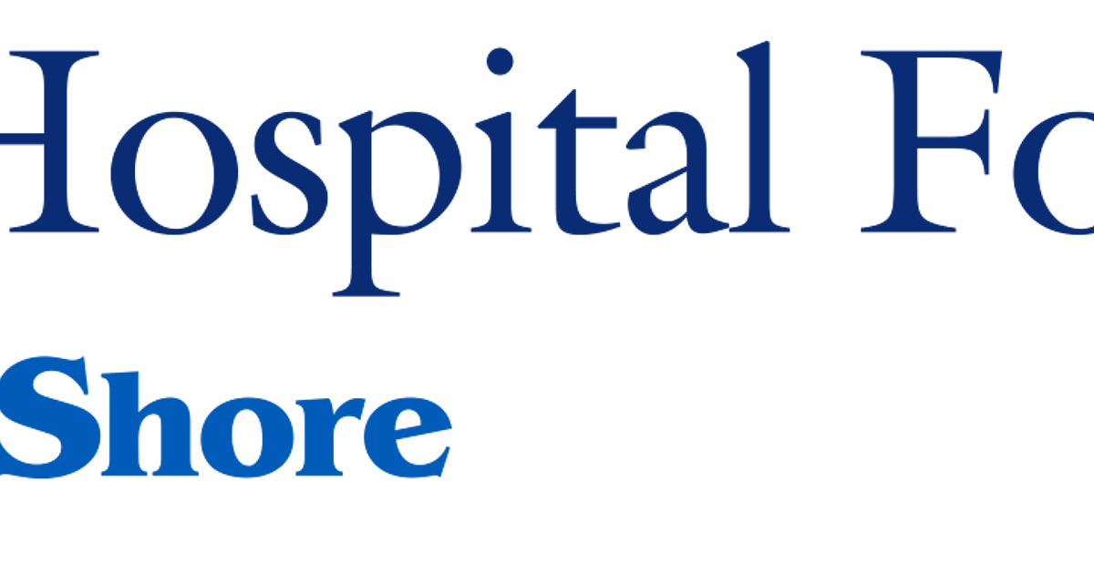 Swedish Covenant Hospital - MedResidency